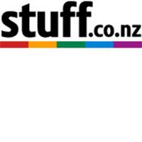 Setting the Sails | The New Zealand Initiative