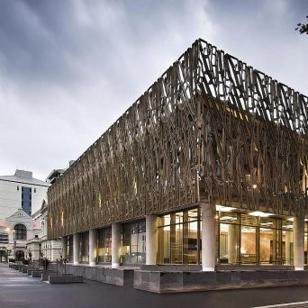 Where is our Supreme Court on the rule of law? | The New Zealand Initiative