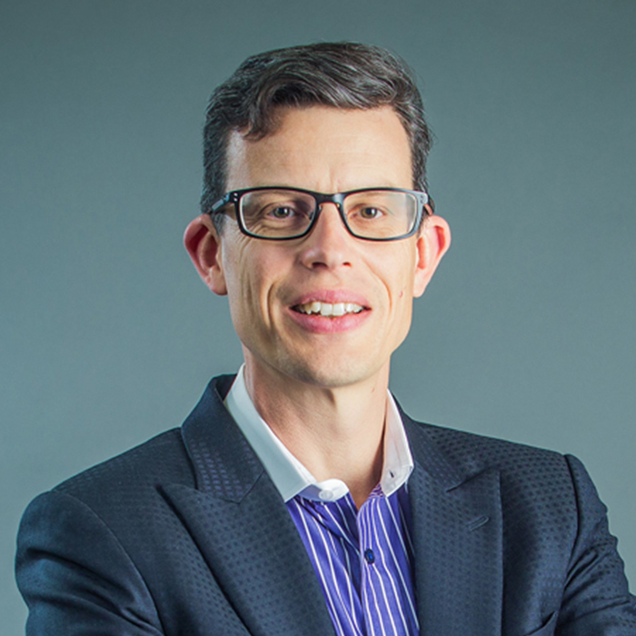 Podcast: Eric Crampton on safety measures ahead of the opening of the ...