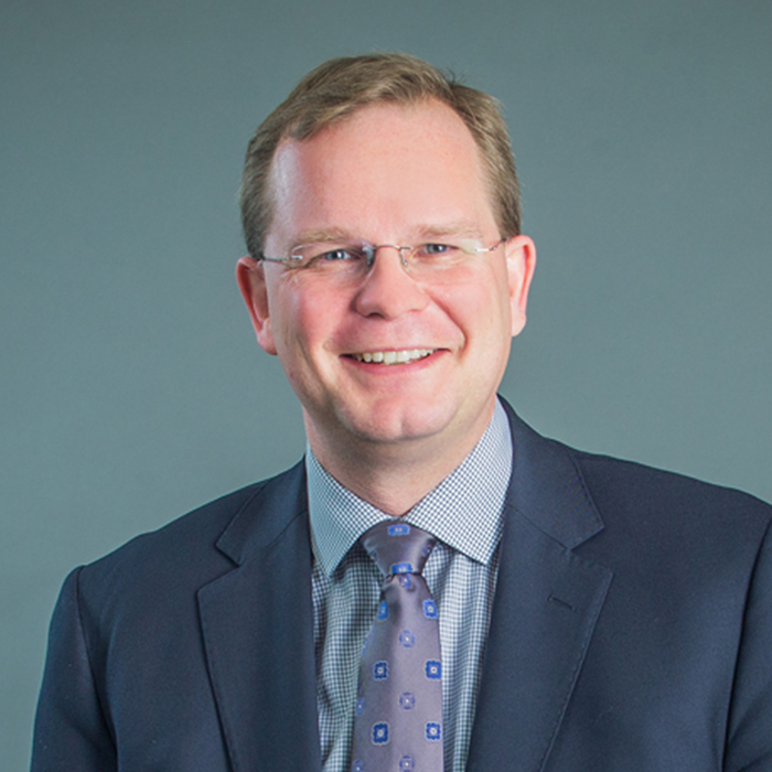 Podcast: Oliver Hartwich on becoming a New Zealander | The New Zealand ...