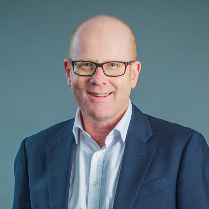 Podcast: Roger Partridge discusses our latest literacy research | The ...