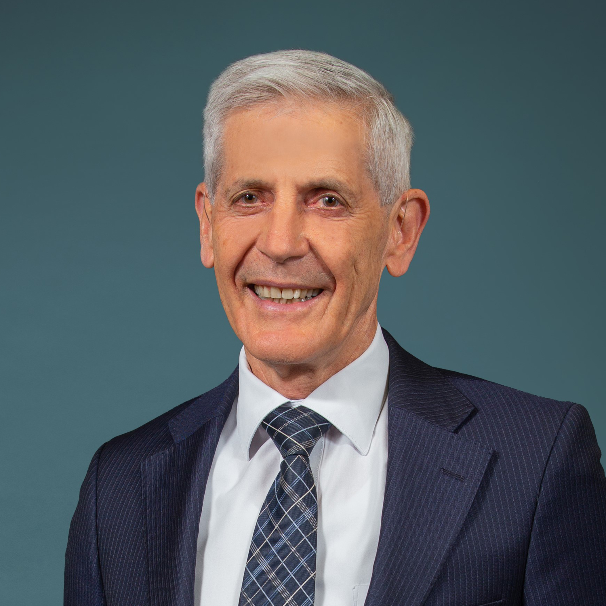 The curious Dr Wilkinson | The New Zealand Initiative