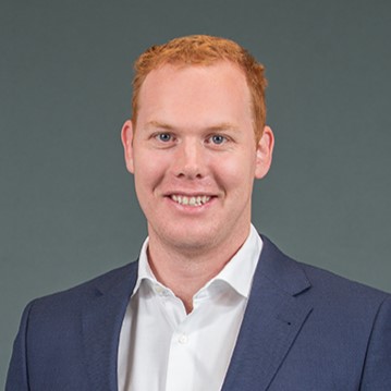 Newstalk ZB: Dr Matthew Birchall discusses his report recommending to ...