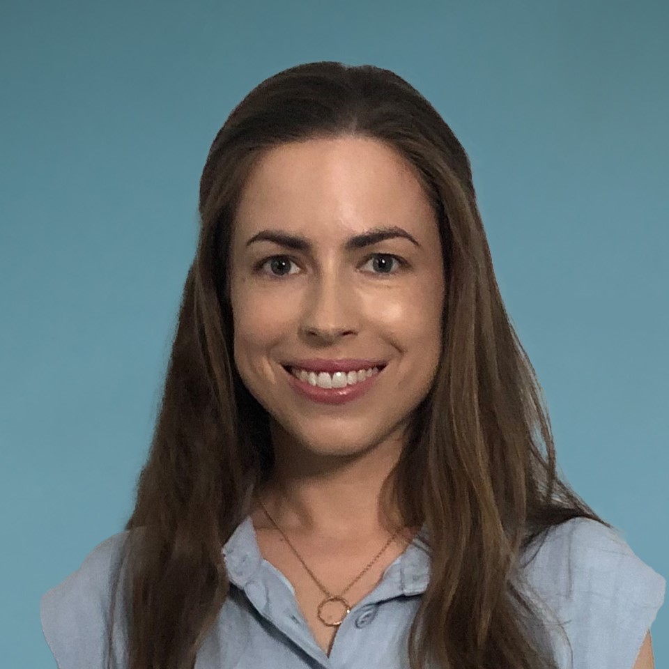 The Platform: Stephanie Martin Auckland University’s rejection of ...