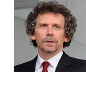 Bilateral Arbitration Treaty Regime with Gary Born | The New Zealand ...