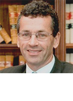 Democracy in Decline with Professor James Allan | The New Zealand ...