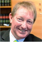 Members' Meeting with Hon Nick Smith and Professor Stuart McCutcheon ...