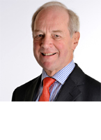 Members' Retreat Dinner 2017 | The New Zealand Initiative