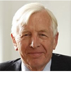 World Class Regulation? Why regulatory settings matter with Richard ...