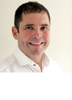 Initiative@home with Shane Frith | The New Zealand Initiative