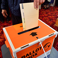 NZ election: why voters chose health over wealth | The New Zealand ...