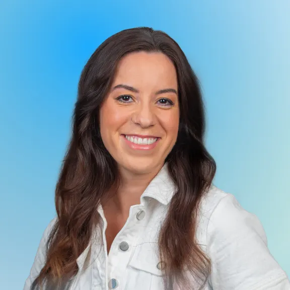 RNZ: Dr Eric Crampton on Trump's repeated film tariff threat | The New ...