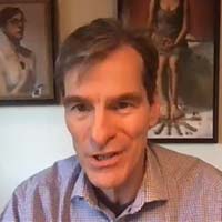 Webinar: What central banks should and shouldn't do, with John H ...