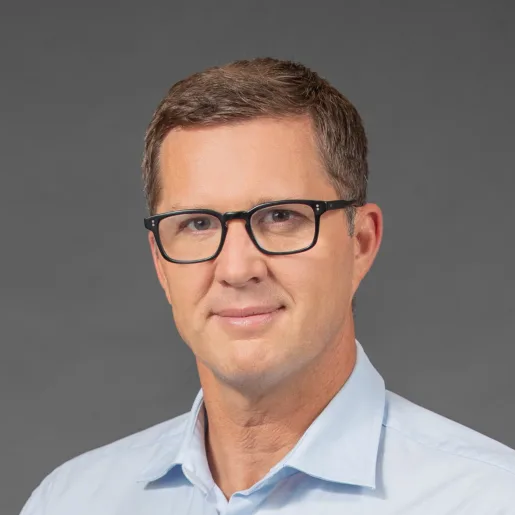 RNZ: Dr Eric Crampton warns Labour's NZ Future Fund could build ...