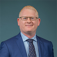 Podcast: David Law on changes to Kiwisaver | The New Zealand Initiative
