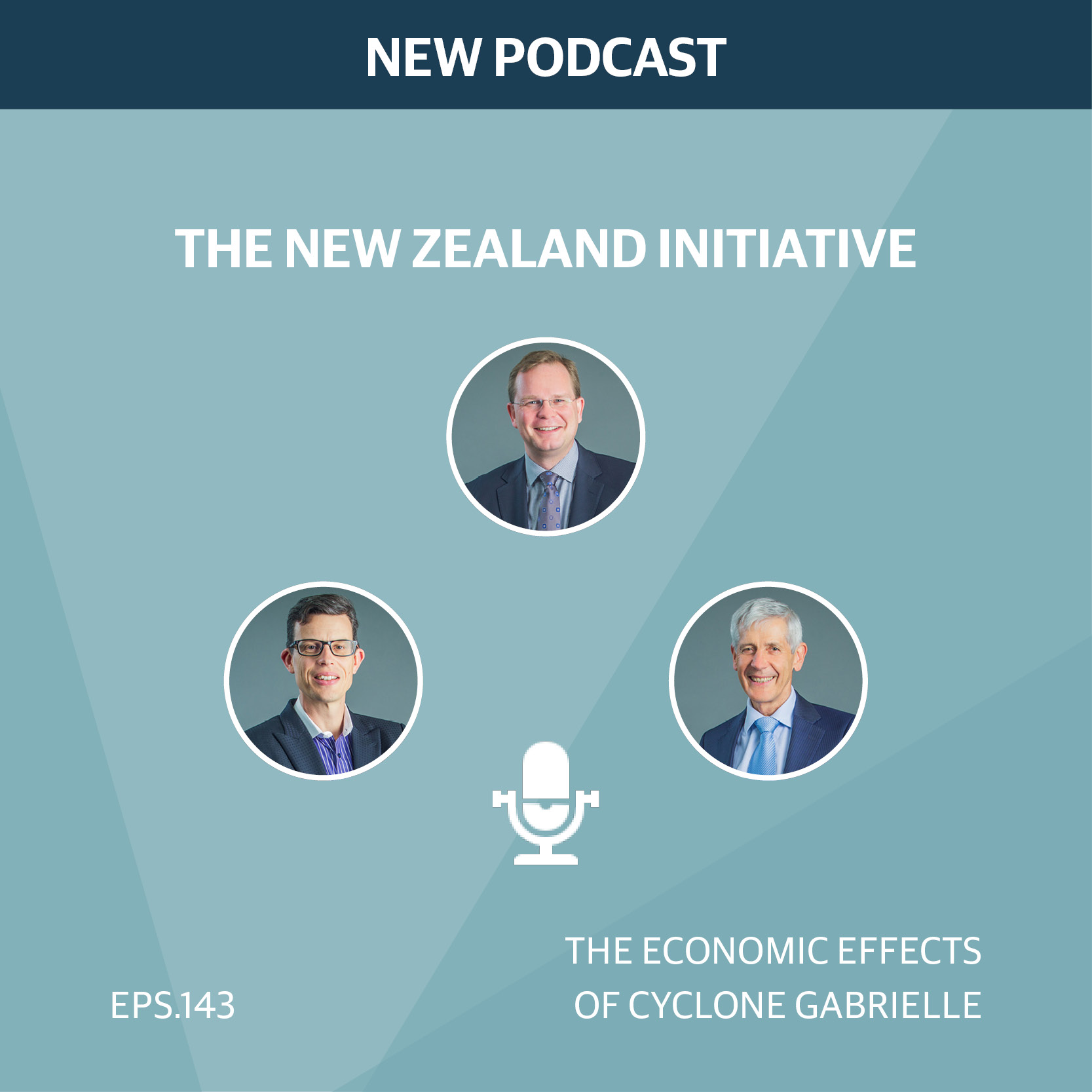 Podcast: The economic effects of Cyclone Gabrielle | The New Zealand ...