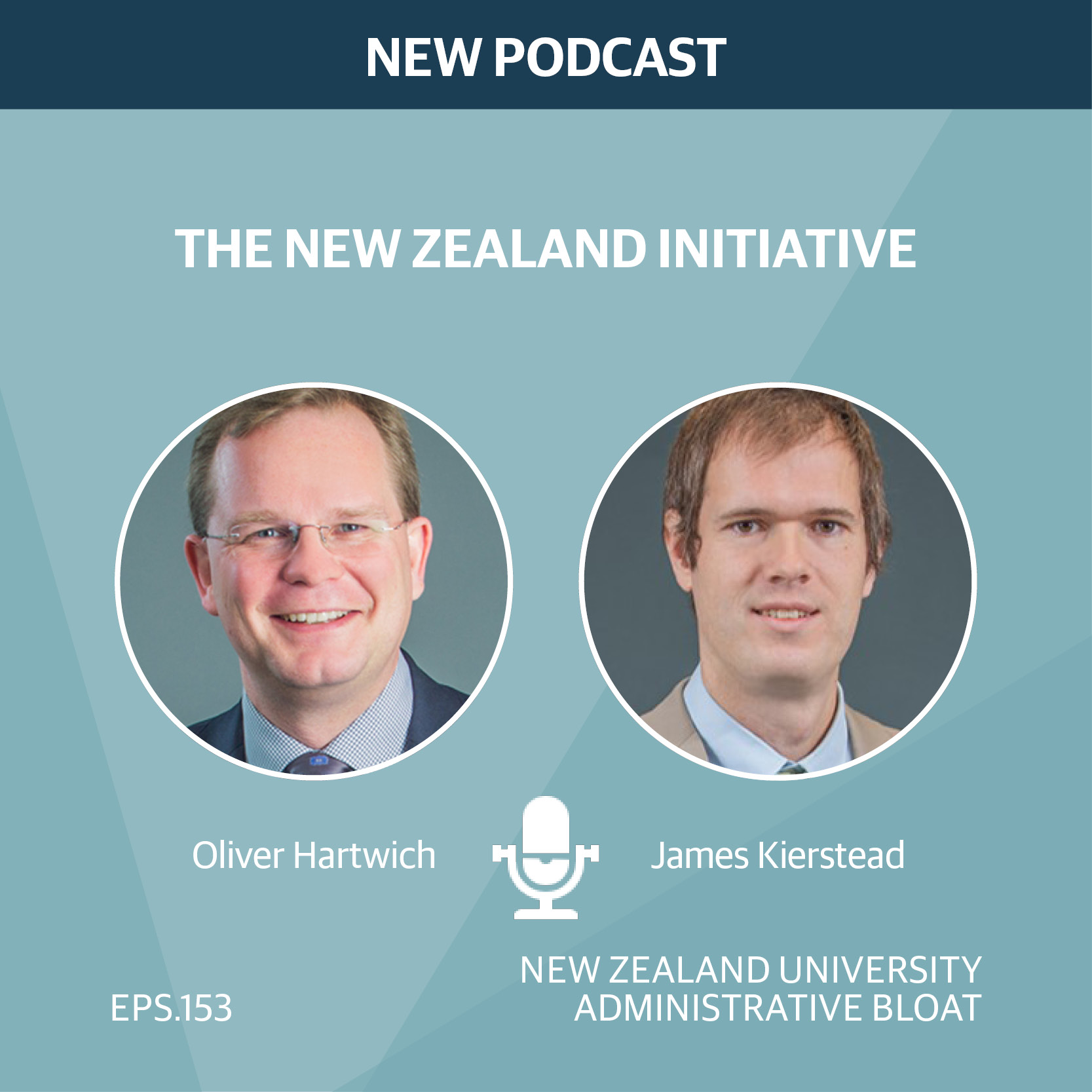 Podcast: New Zealand university administrative bloat | The New Zealand ...