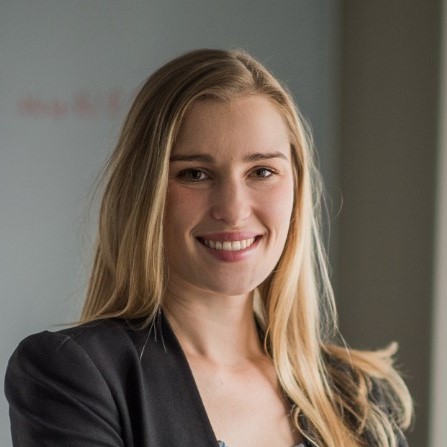 Podcast: Michael Johnston and Emma Chatterton on improving teacher ...