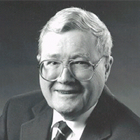 Eric Crampton on his favourite economist | The New Zealand Initiative