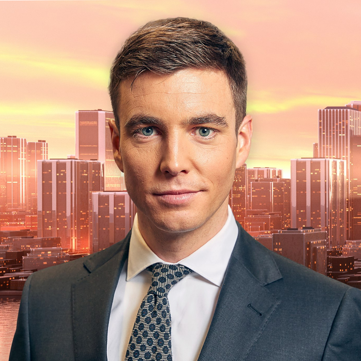 Q+A with Jack Tame: Nick Clark on record-low local election turnout and ...