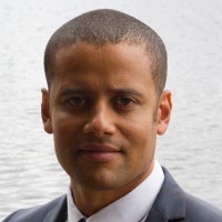 Free Kiwis! podcast: Jacob Mchangama on the global history of free ...