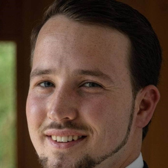 Free Kiwis! podcast: Jonathan Ayling on the state of free speech | The ...