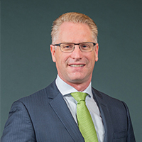 Podcast: Matt Burgess on the Climate Commission's final recommendations ...
