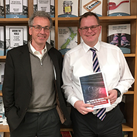 Podcast: Professor James Allan on his academic review of the He Puapua ...