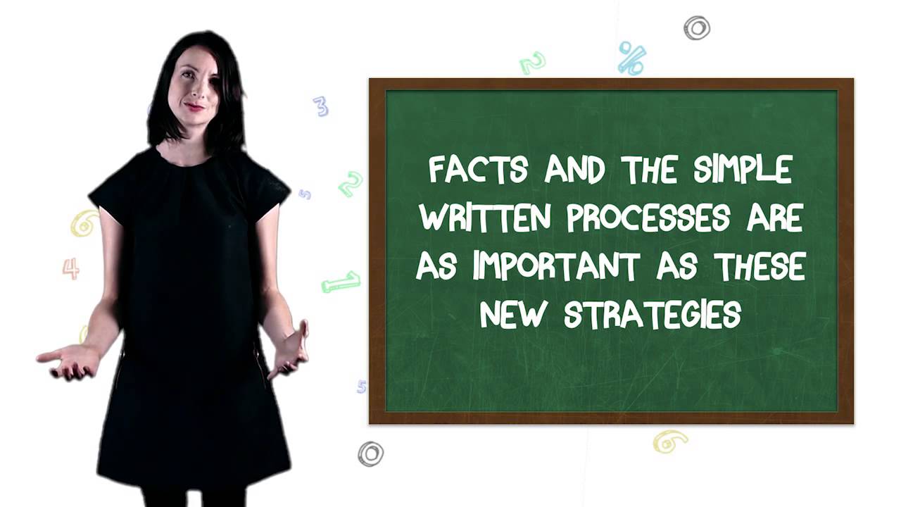 Rose Patterson on Un(ac)countable: Why millions on maths returned ...