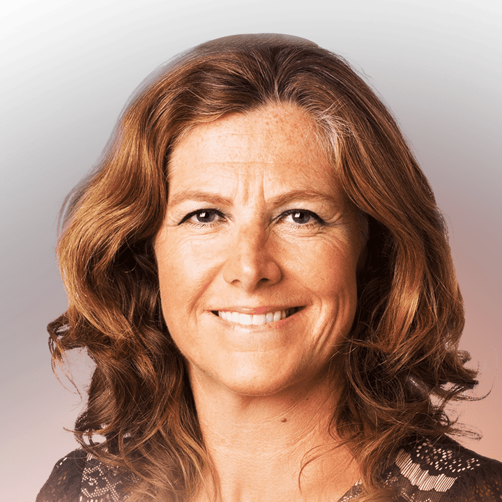 Universities have more managers and admin staff than academics: report ...