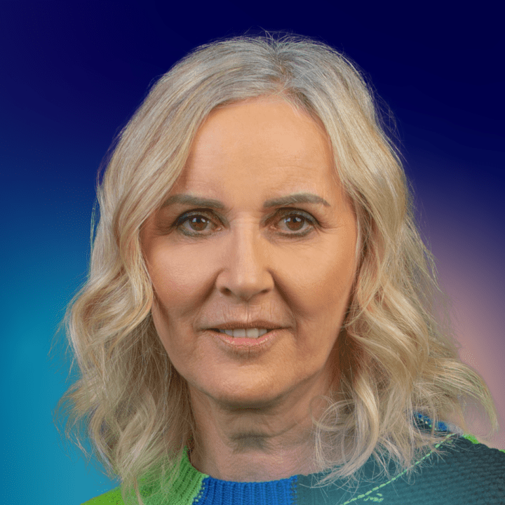 Discussing inflation, central bank policy and the housing shortage ...