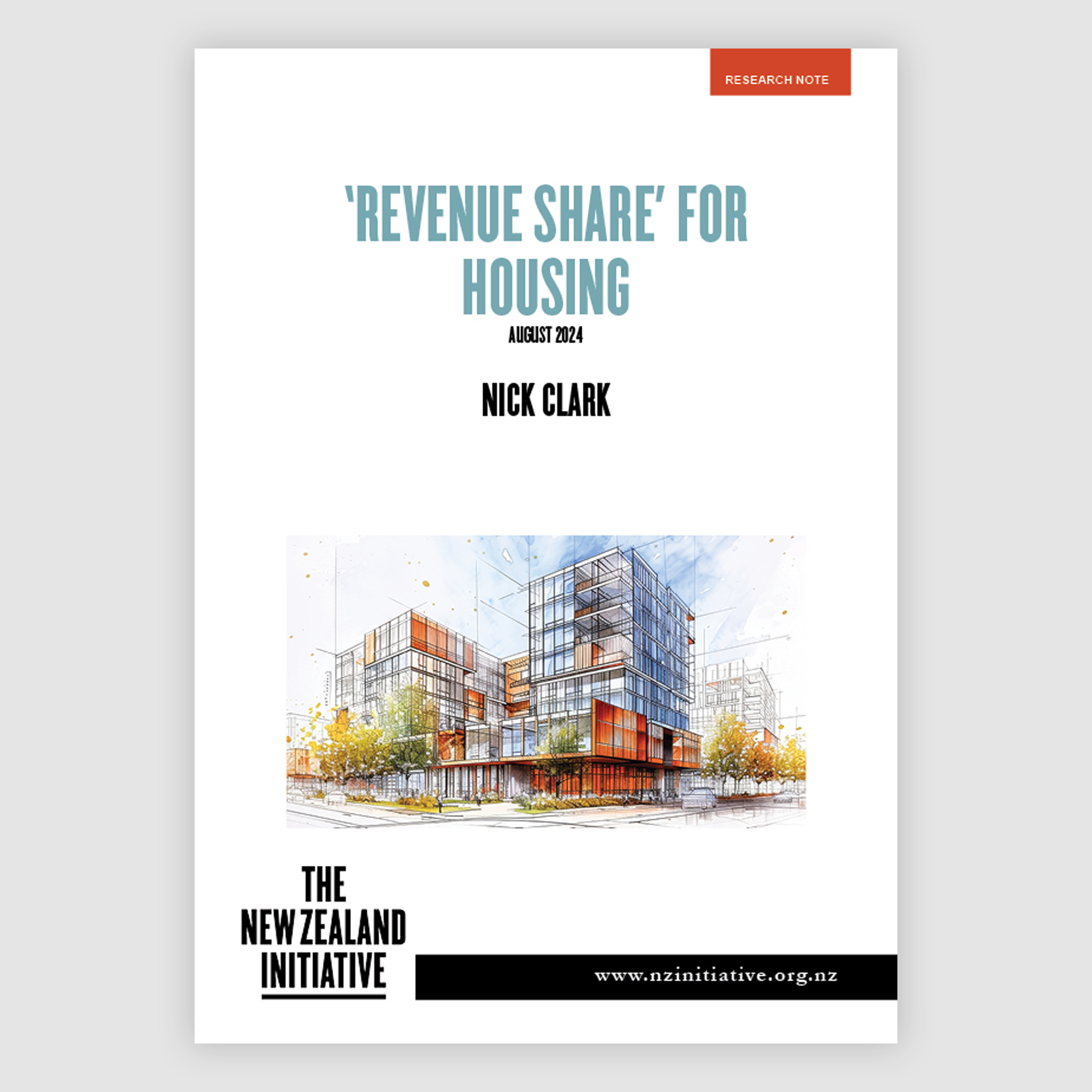 Media release: New research shows modest investment could significantly ... Media release: New research shows modest investment could significantly ...