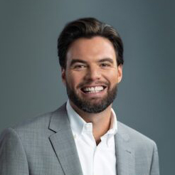 Herald Now: Dr James Kierstead on university grade inflation | The New ...