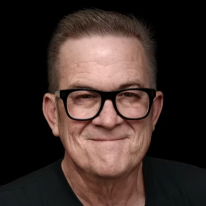 The Platform: Dr Eric Crampton speaks to Sean Plunket about privatisation | The New Zealand ...