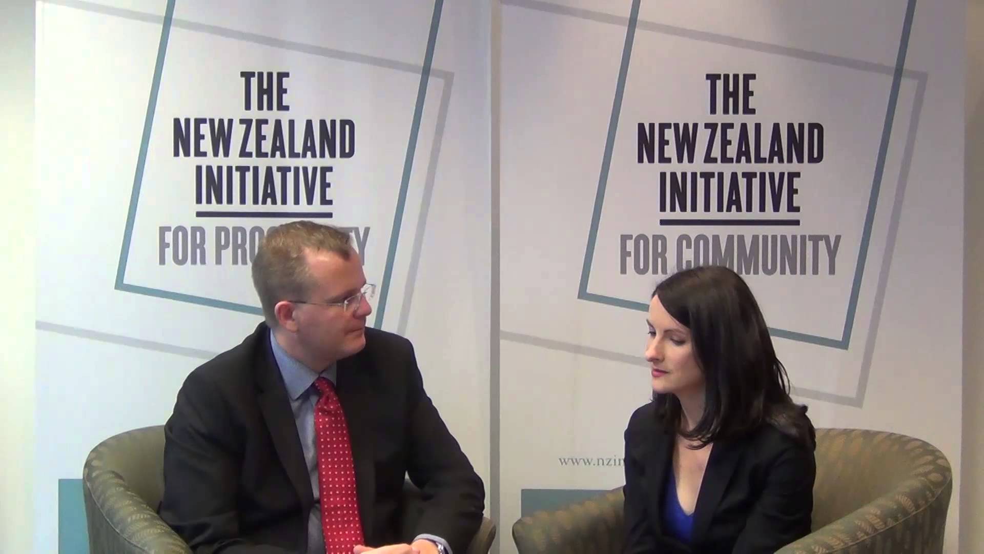 Interview: Teaching stars - transforming the teaching profession | The ...