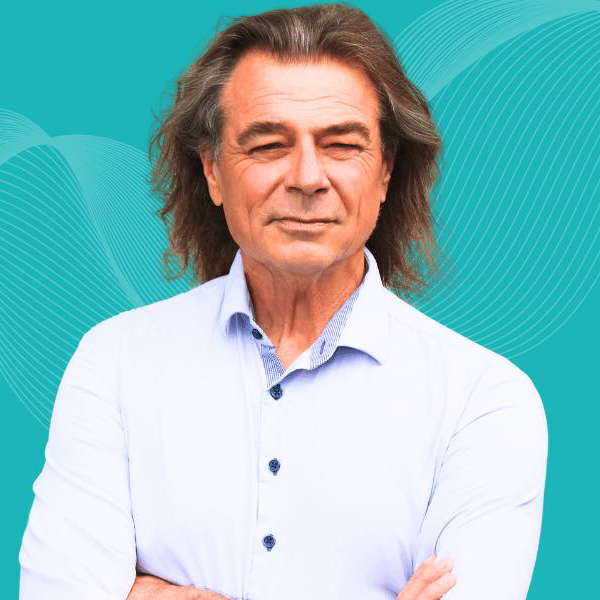 Dr Eric Crampton on Australia's Under-16 Social Media Ban | The New ...