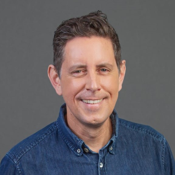 Eric Crampton on whether we should introduce more toll roads | The New ...