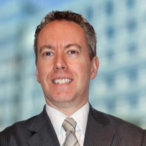 Podcast: Eric Crampton, Matthew Birchall and Scott Wilson on funding ...