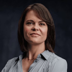 Newstalk ZB: Dr Bryce Wilkinson talks to Heather du Plessis Allan about ...