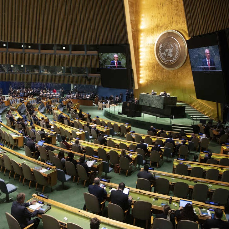 Why I can’t quite stop worrying and learn to love the Prime Minister’s ...