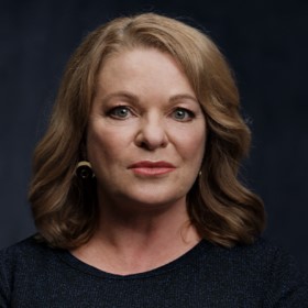 Kerre Woodham talks about Working For Families | The New Zealand Initiative